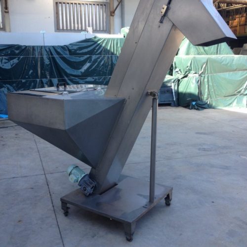 ELEVATORE A TRAMOGGIA (COD. MF-PR-ELE-19) – Progitec MTP
