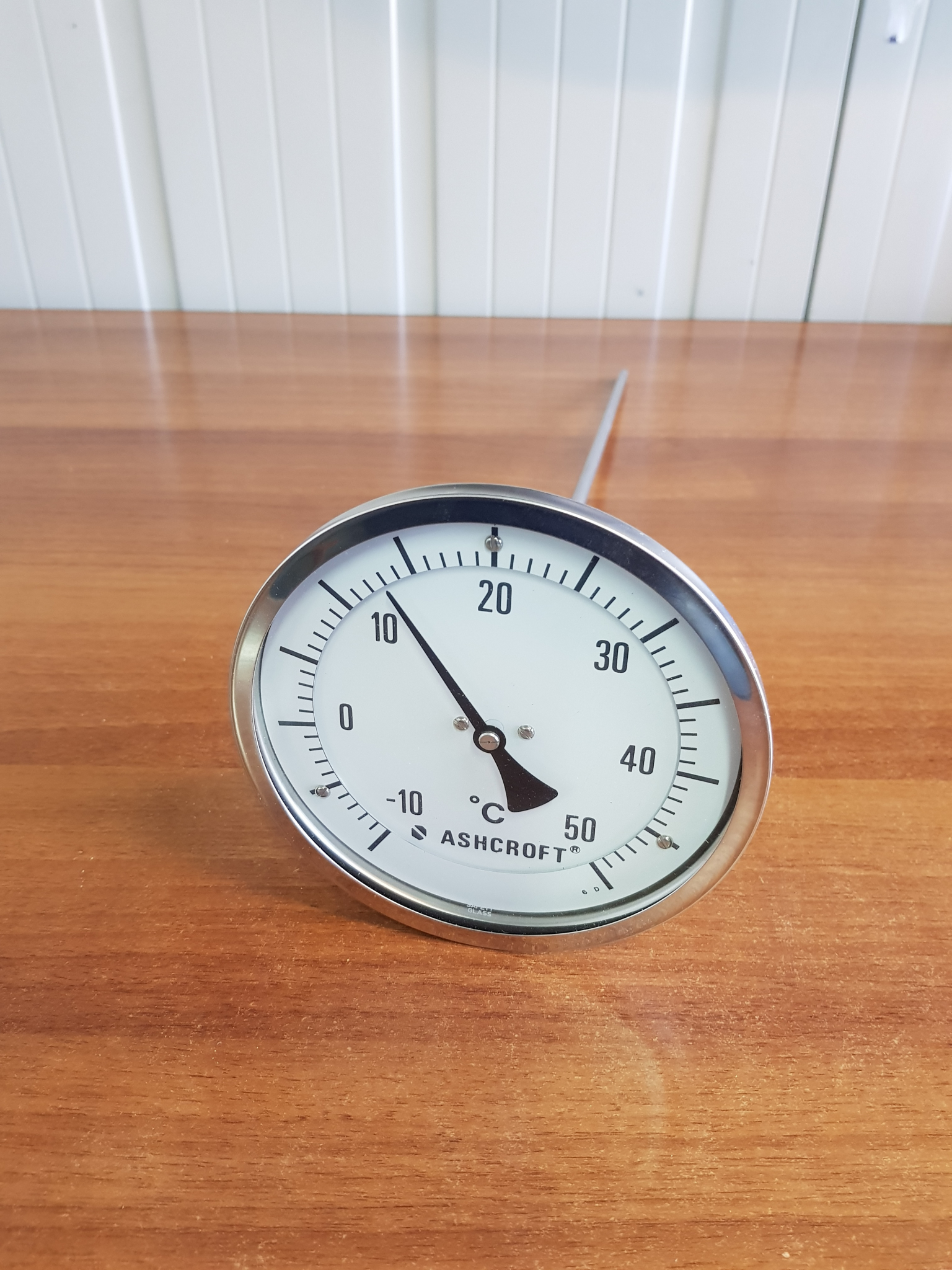 TERMOMETRO ANALOGICO MOD. ASHCROFT (COD. RIC-APP-1) – Progitec MTP